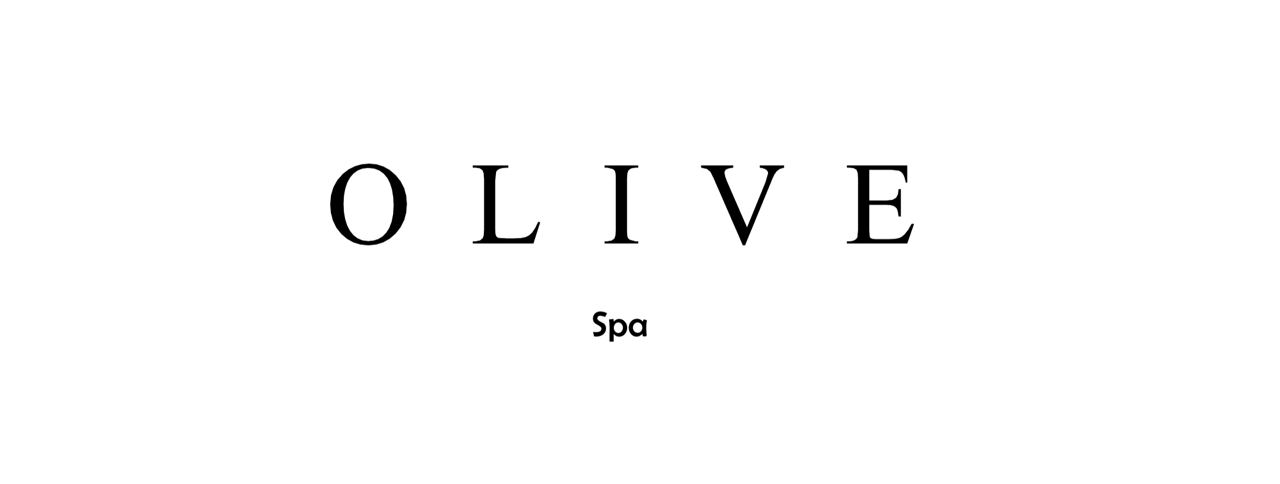 Olive Spa